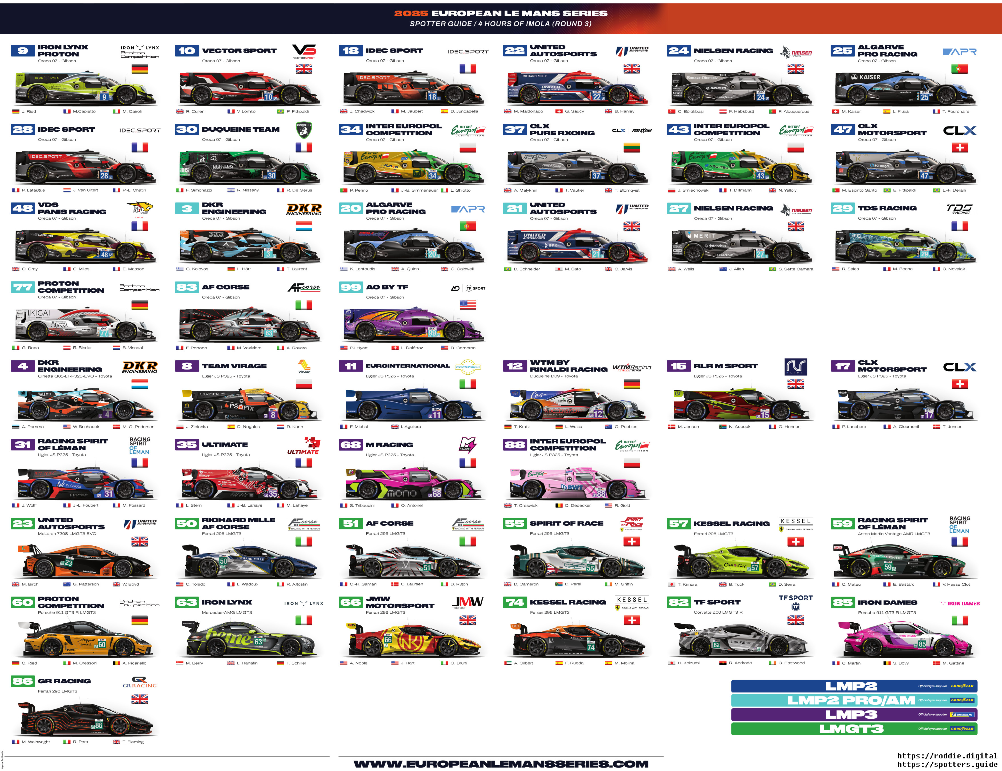 Index of /resources/